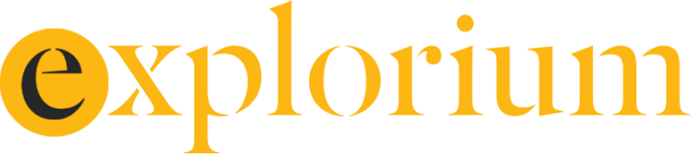 Frequently Asked Questions - Explorium